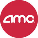 AMC Theatre | Chicago Ridge Mall
