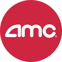 AMC Theatre | Chicago Ridge Mall