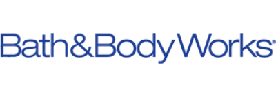 Bath & Body Works | Chicago Ridge Mall
