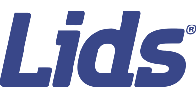 Burlington | Chicago Ridge Mall