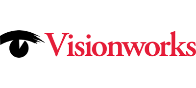 VisionWorks | Chicago Ridge Mall