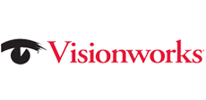 VisionWorks | Chicago Ridge Mall