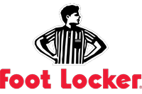 Home | Chicago Ridge Mall