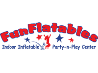 FunFlatables | Chicago Ridge Mall