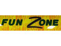 Fun Zone | Chicago Ridge Mall