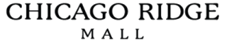 Home | Chicago Ridge Mall