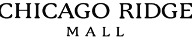 Information | Chicago Ridge Mall