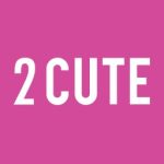 Home | Chicago Ridge Mall