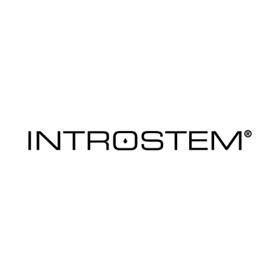 Introstem | Chicago Ridge Mall