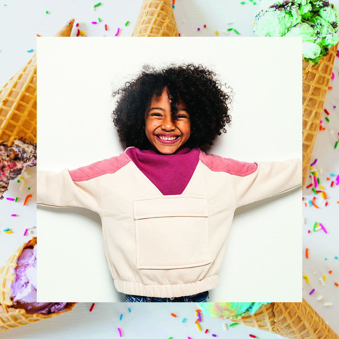 Home | Chicago Ridge Mall