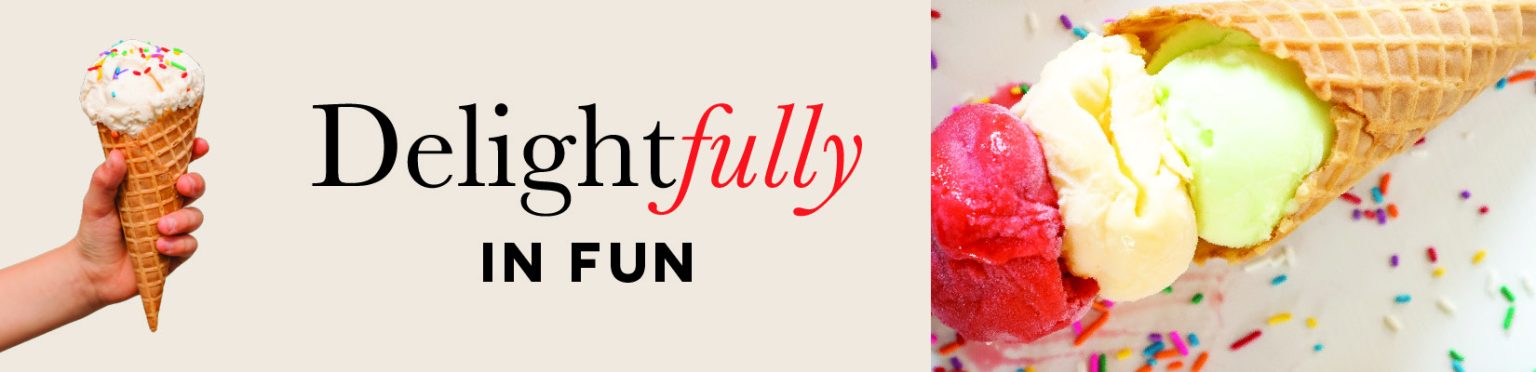 Home | Chicago Ridge Mall