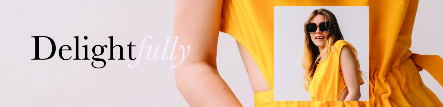 Home | Chicago Ridge Mall