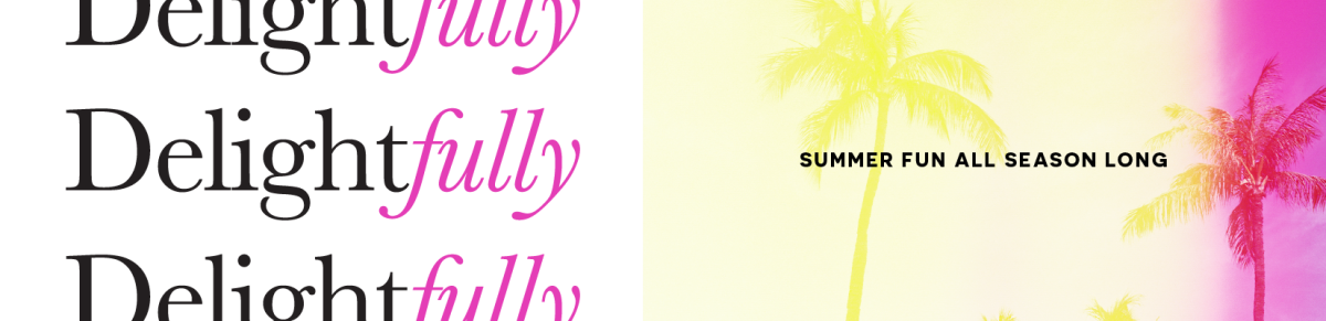 Home | Chicago Ridge Mall