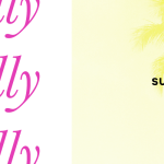 Home | Chicago Ridge Mall