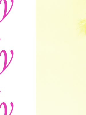 Home | Chicago Ridge Mall