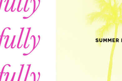 Home | Chicago Ridge Mall