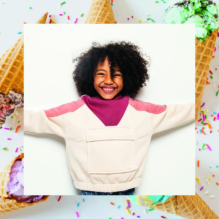 Home | Chicago Ridge Mall