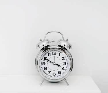 Home | Chicago Ridge Mall