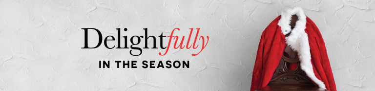 Home | Chicago Ridge Mall