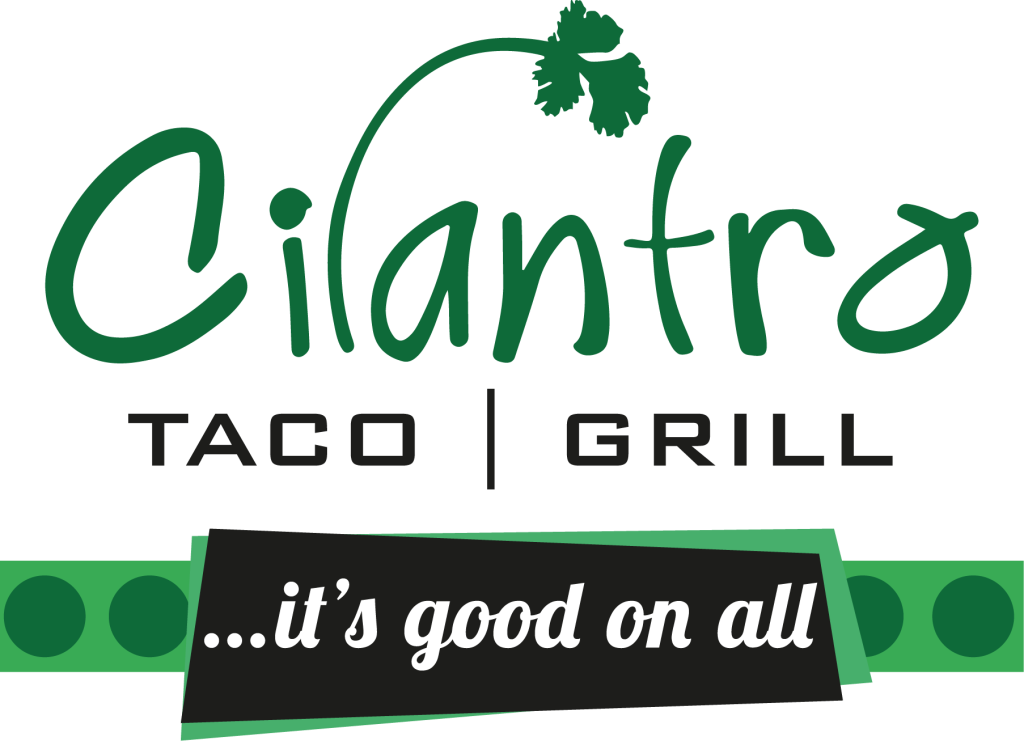 Cilantro | Chicago Ridge Mall