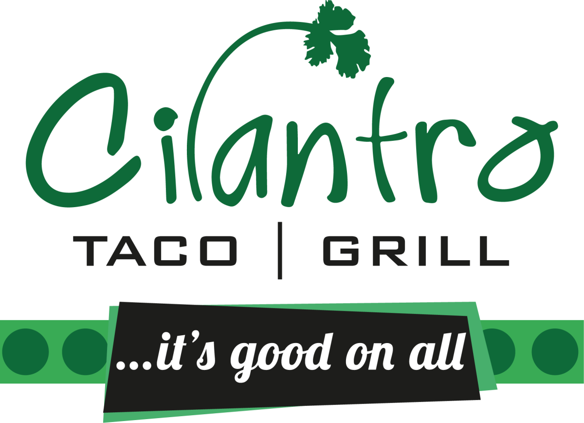 Cilantro | Chicago Ridge Mall