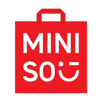 MINISO | Chicago Ridge Mall